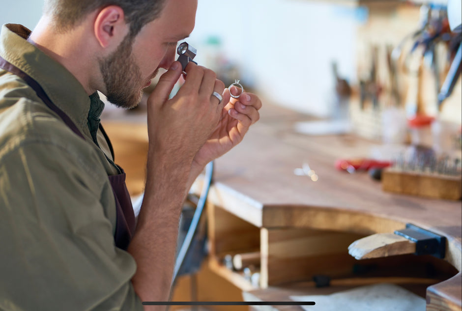 Watch Trader Community